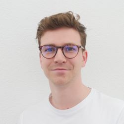 Governing Board | Ecolint