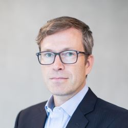 Governing Board | Ecolint