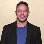 Guest Speakers | Community Life | Ecolint