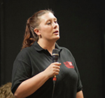 Guest Speakers | Community Life | Ecolint