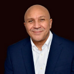 Guest Speakers | Community Life | Ecolint