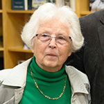 Guest Speakers | Community Life | Ecolint