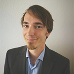 Guest Speakers | Community Life | Ecolint