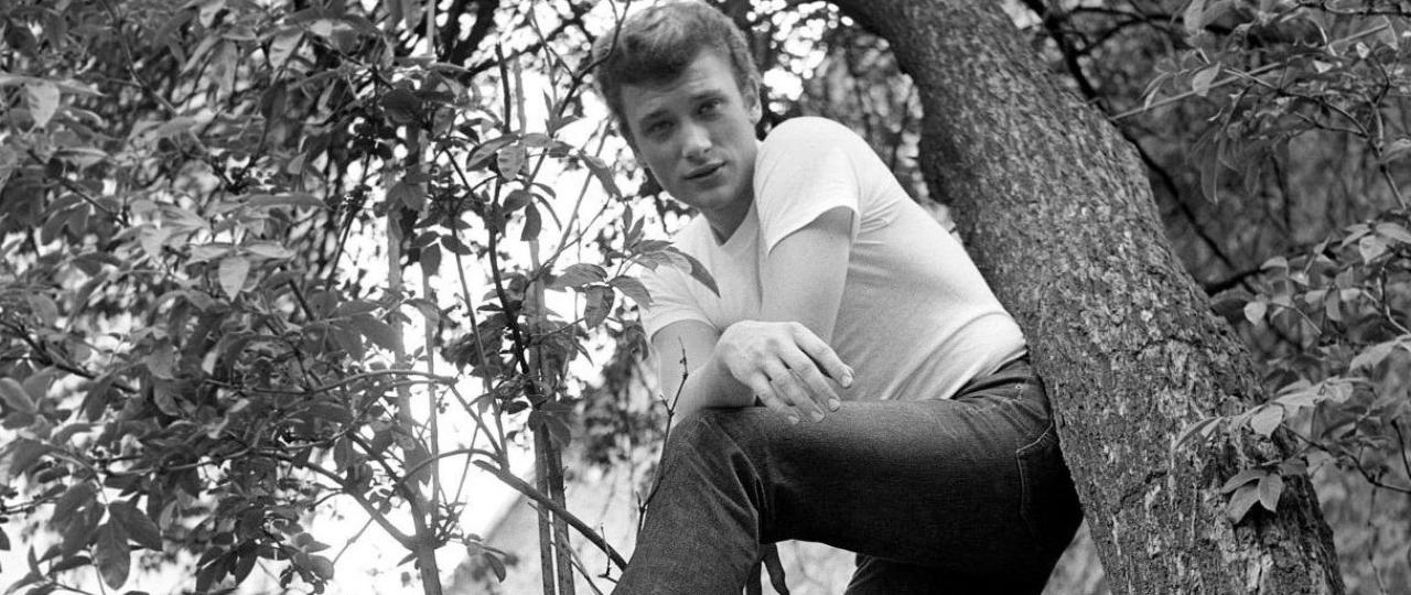 Johnny & Joe: An Ecolint soundtrack à la française | Ecolint