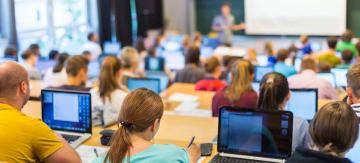 Ecolint Institute | Ecolint